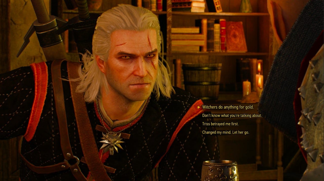 Roleplay Plot Twist Generator: AI Reversals for RPG Stories